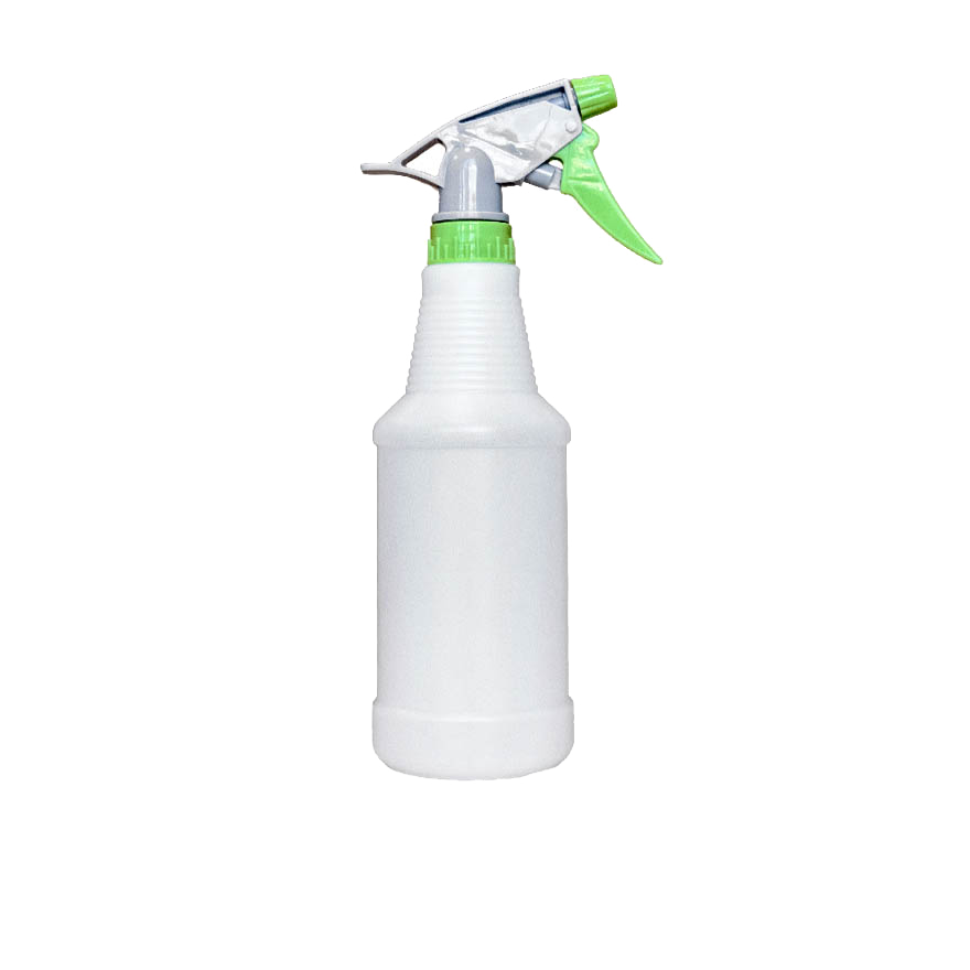 Trigger Spray | Advanced Cleaning Supplies
